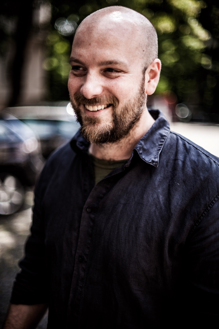 edition lichtung: Stephan Zinner: Die Badewanne des Todes