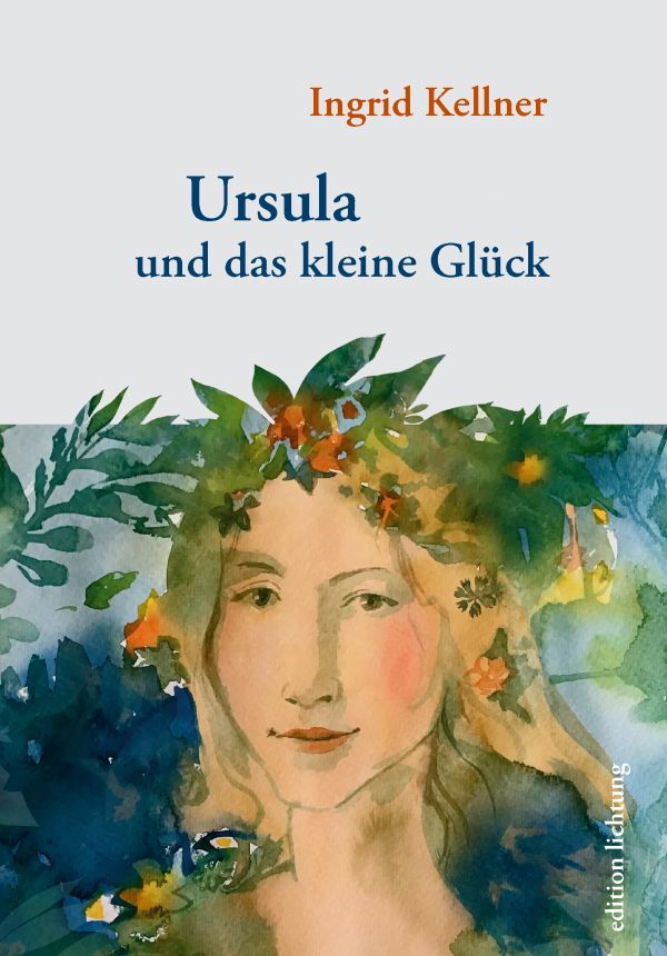 lichtung verlag - Home